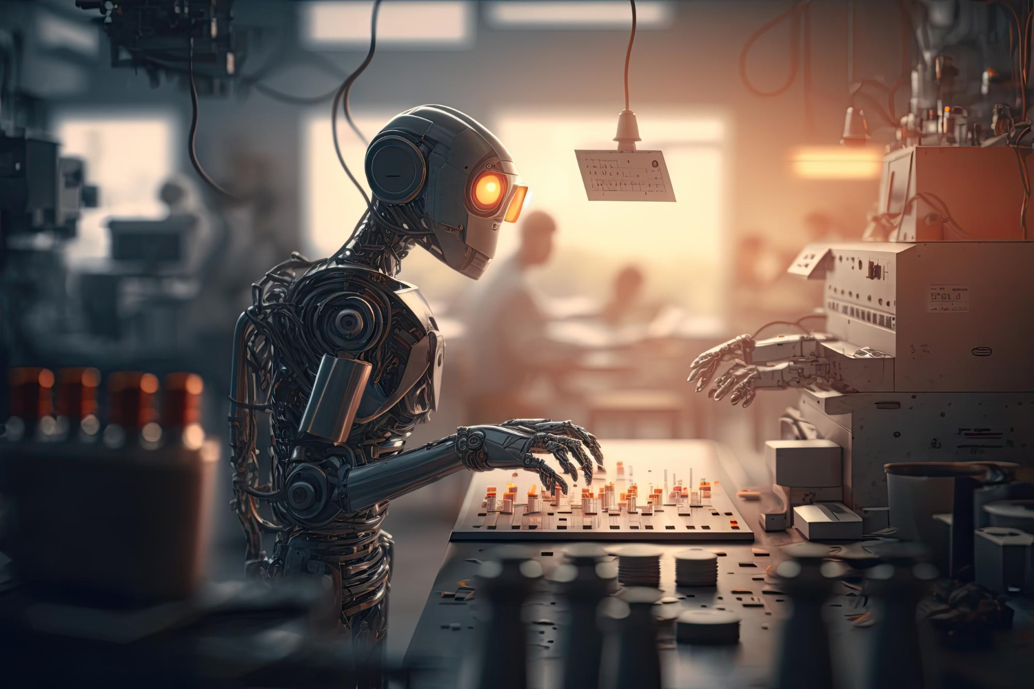 Vivas.AI - Bring the Power of Gen AI into your workflow Vivas.AI - Bring the Power of Gen AI into your workflow